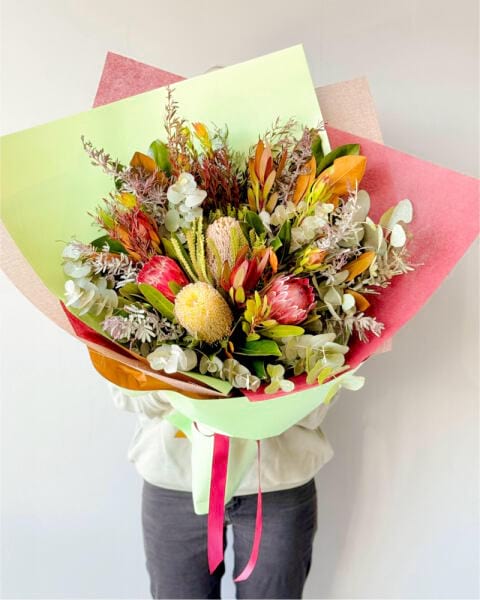 Sarina`s Florist | Sydney Florist | Flowers Eastgardens