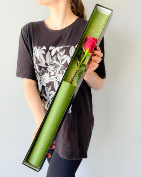 Anniversary Flowers Sydney | Anniversary Roses | Sarina's Florist