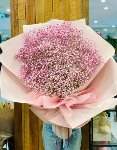 Flower Bouquets Sydney | Bouquet of Flowers | Sarina's